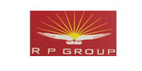 RCCPL || Work Profile Overview